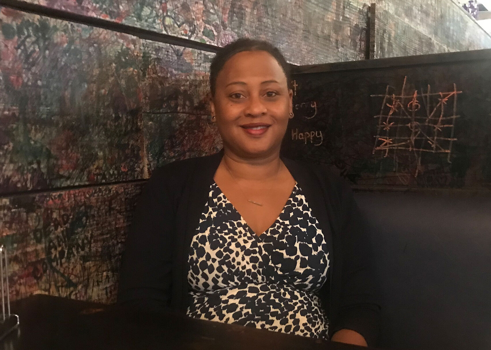 The St. Louis American focuses on the future by building on its past ...