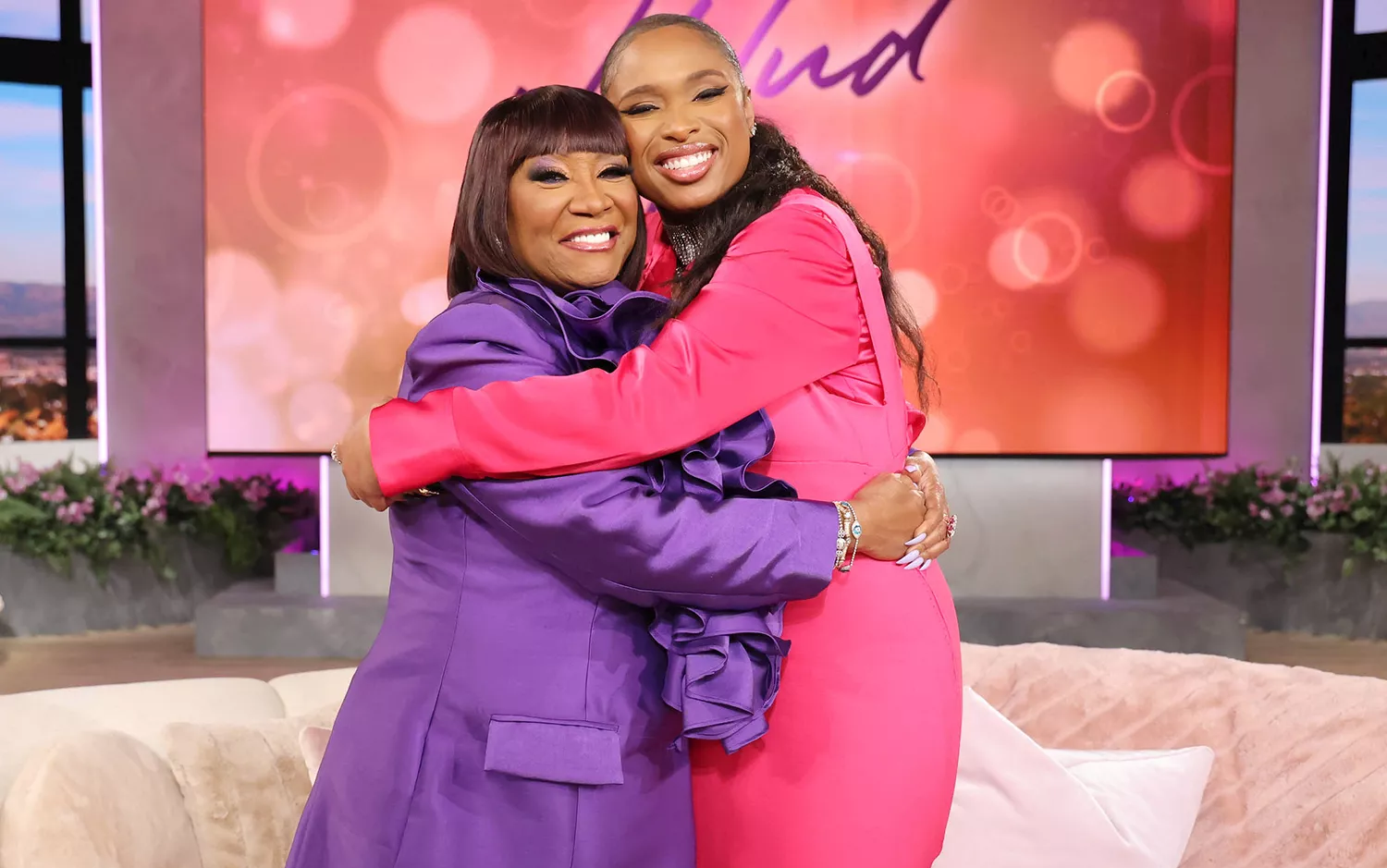 ‘I’m a Diva-betic’ - Why Patti Labelle is fighting for people with ...