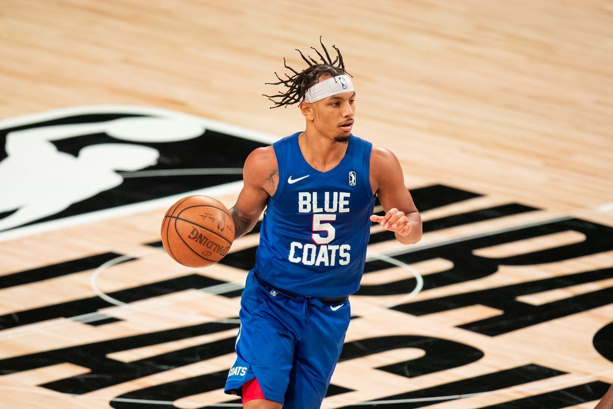 St. Louisan Justin Robinson wins gold at the World Championships - St ...