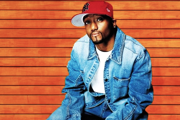 Virginia rapper, Timbaland longtime collaborator Magoo dead at 50 - St ...